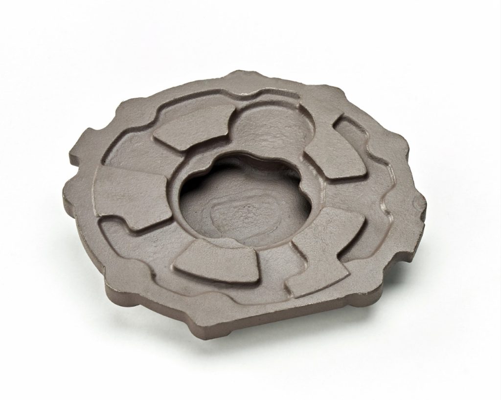 Product - Caspro Group